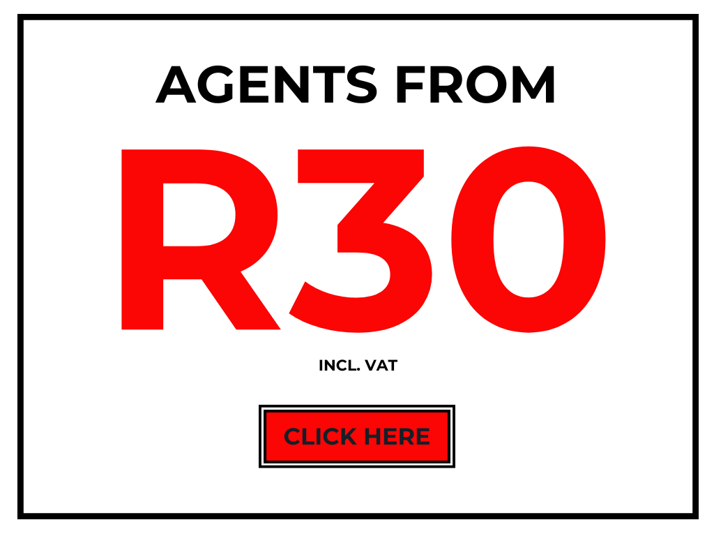 Prime Fragrances | The Scent That Stays With You