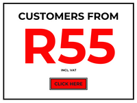 Prime Fragrances | The Scent That Stays With You