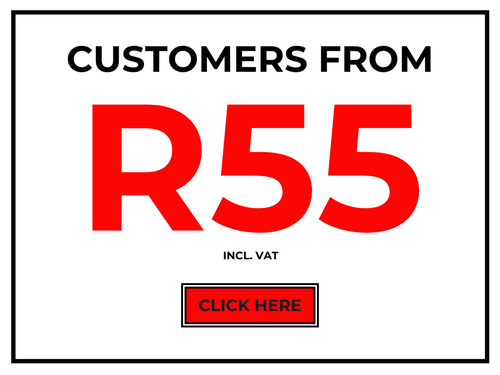 Prime Fragrances | The Scent That Stays With You