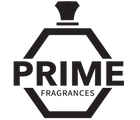 Prime Fragrances | The Scent That Stays With You