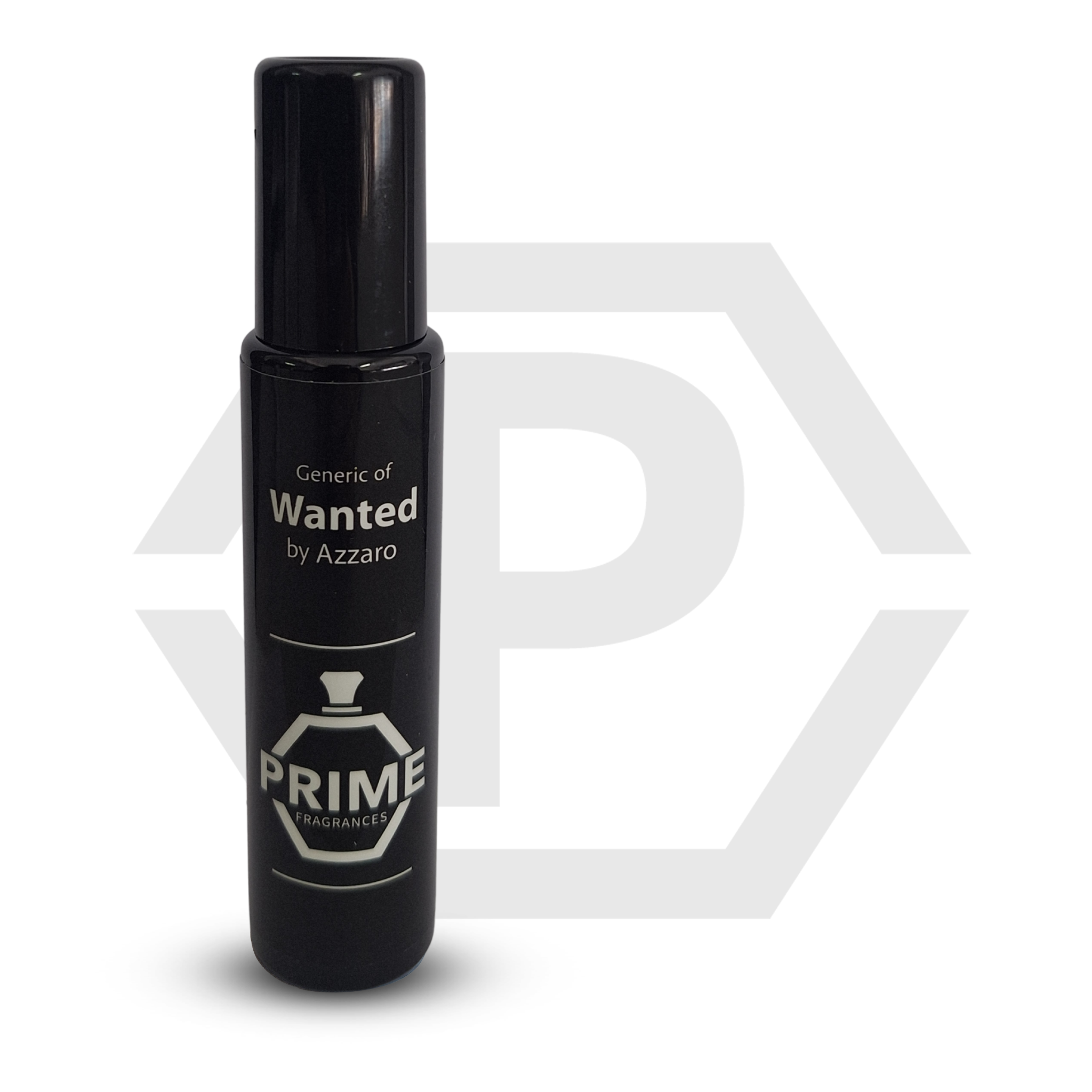 Prime Fragrances | The Scent That Stays With You
