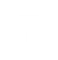Price List – Prime Fragrances